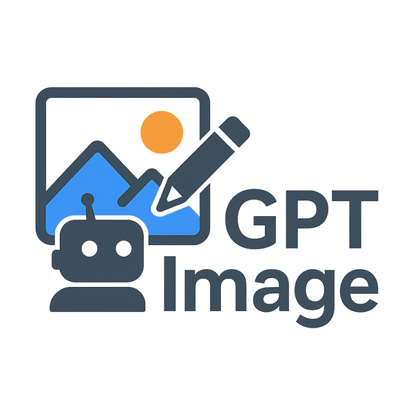 GPT Image 2 Generator Online | Free Trial Credits