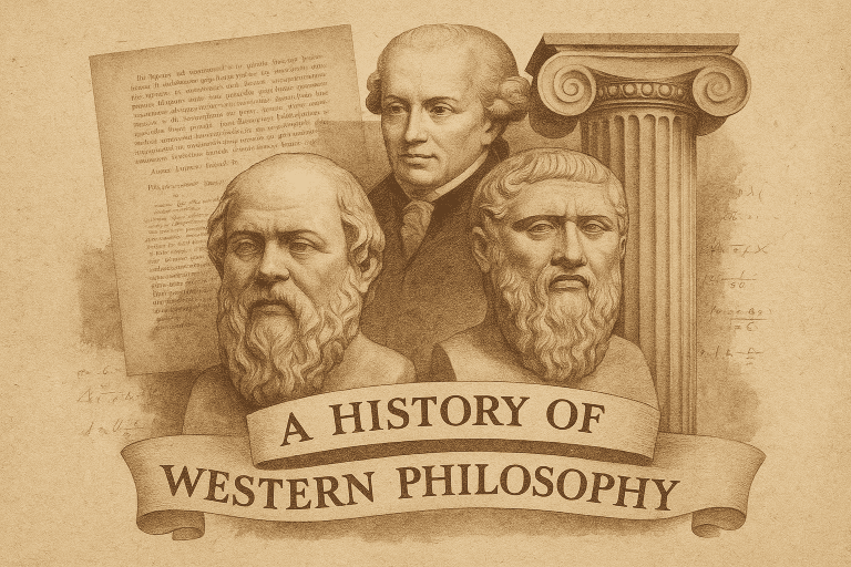 How to Use GPT-4o to Instantly Make Cool Posters With Just a Prompt ...