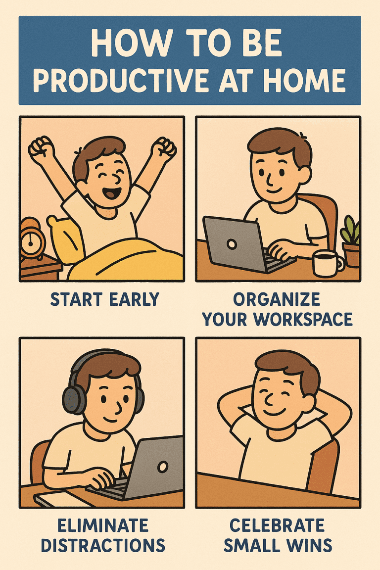 Create a comic image with a prominent rectangular top banner - GPT Image