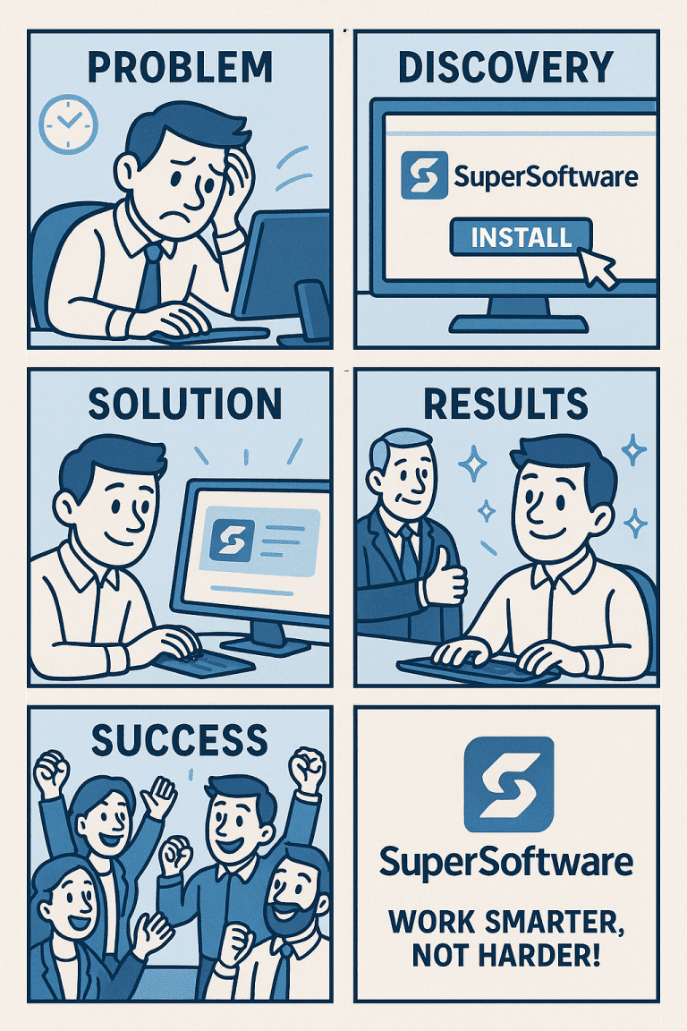 How to Create a Complete AI Comic or Storybook Page with GPTImage - GPT ...